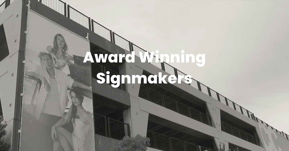 Future Grafix | Sign Writting | Powerful Communication