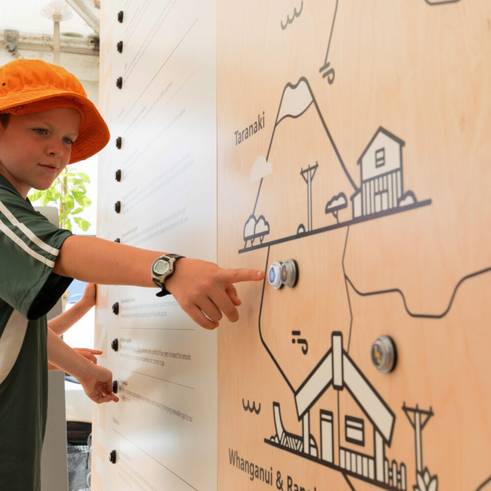 Future Grafix | The Signmakers | Signage & Printers